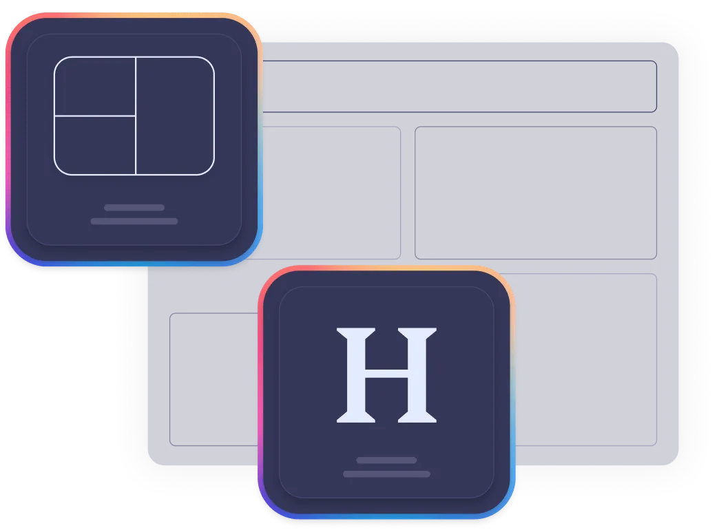 Phishing Attack Simulations & Training | Drip⁷